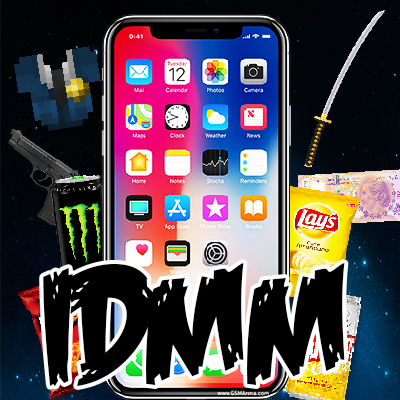 ARG Roleplay - Minecraft Mods - CurseForge