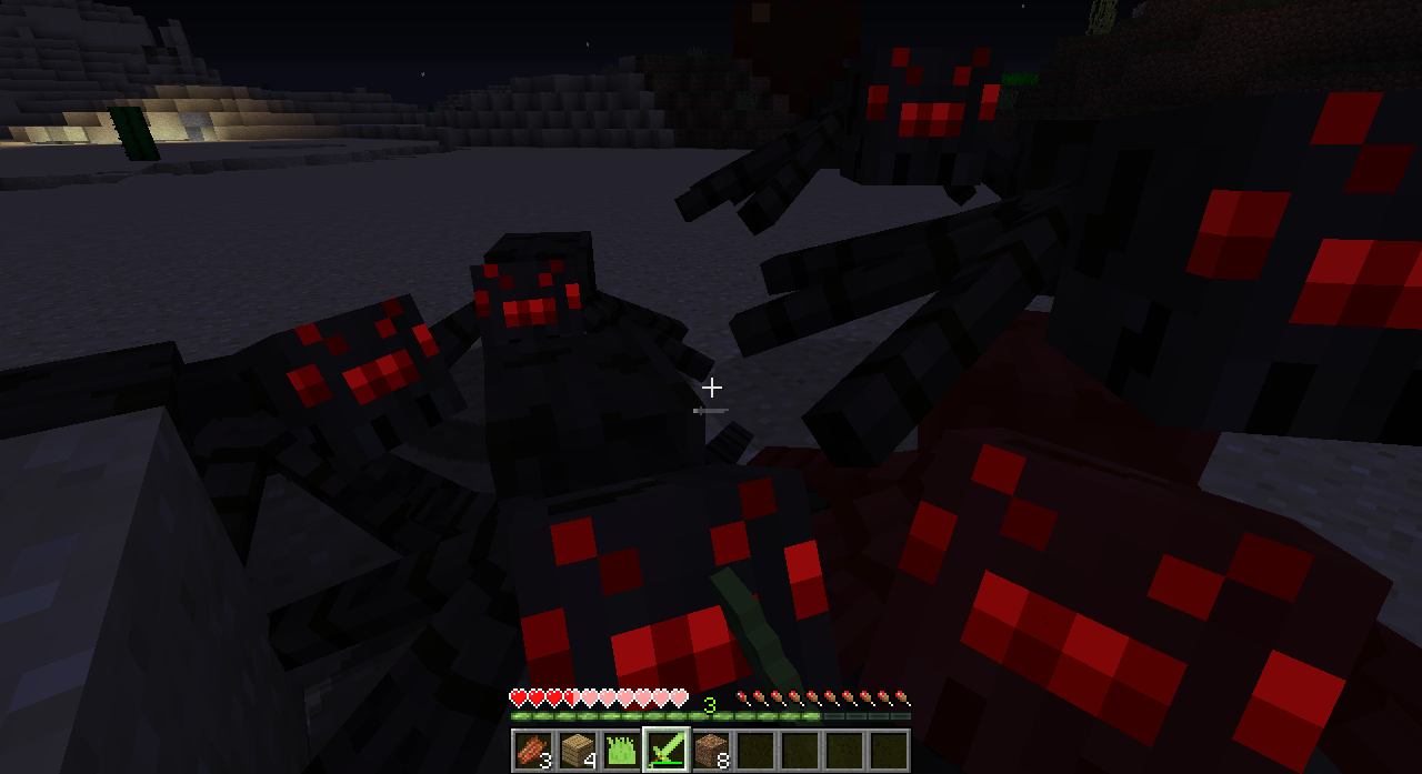 Resources ++ - Minecraft Mods - CurseForge