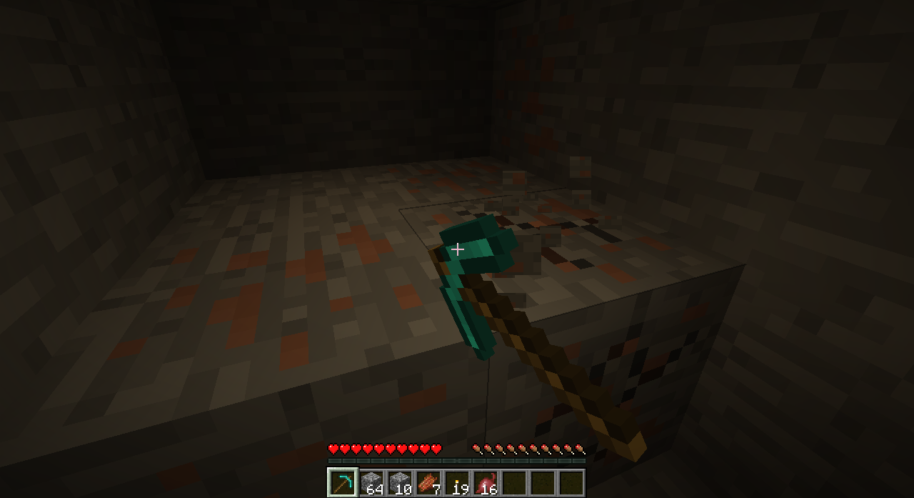 Resources ++ - Minecraft Mods - CurseForge