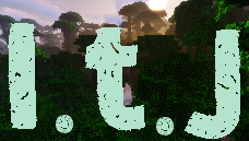 Into the Jungle: A Primate Mod - Minecraft Mods - CurseForge