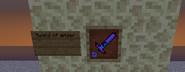 JackCraft - Minecraft Mods - CurseForge