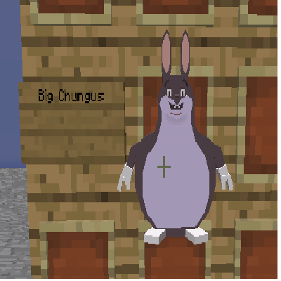 JackCraft - Minecraft Mods - CurseForge