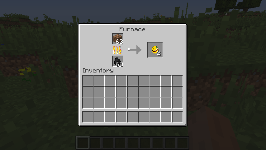 Jerbin - Minecraft Mods - CurseForge