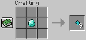 Mystery's Craftable Ores Mod - Minecraft Mods - CurseForge