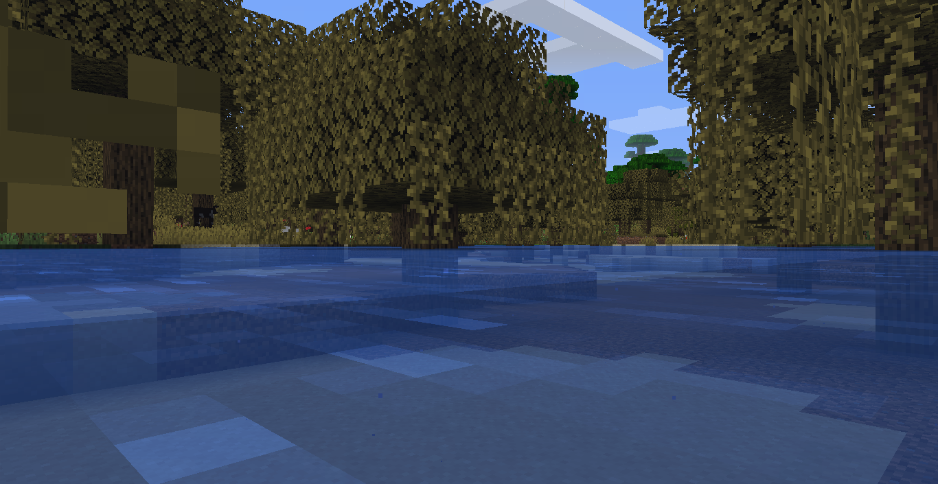 TBO Classic - Gallery - Minecraft Mods - CurseForge