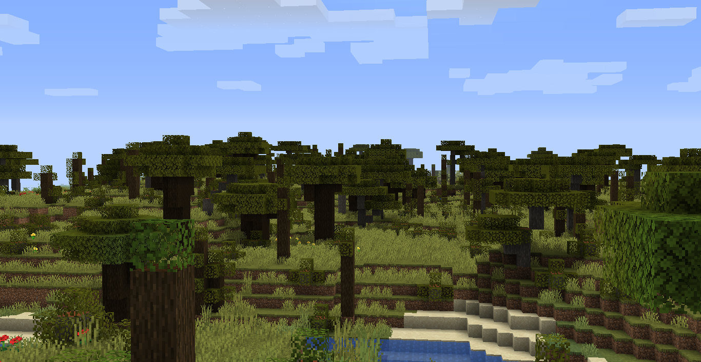 TBO Classic - Gallery - Minecraft Mods - CurseForge