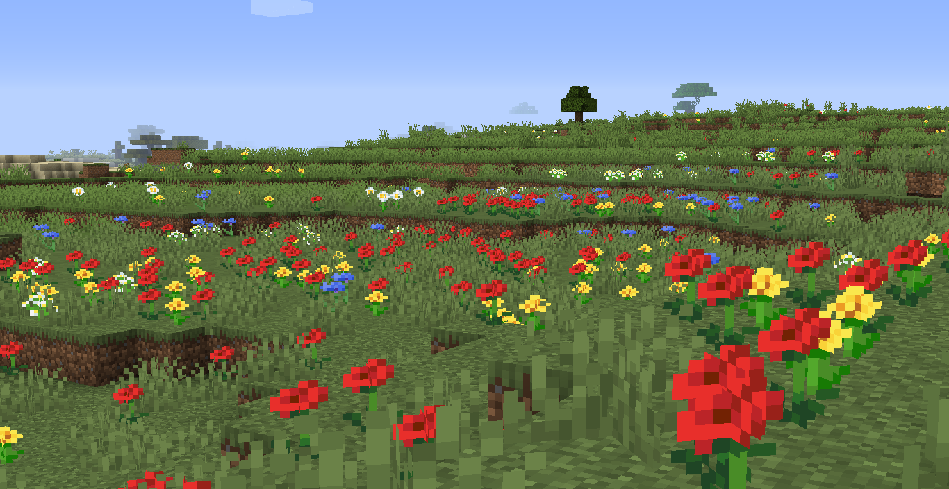 TBO Classic - Gallery - Minecraft Mods - CurseForge