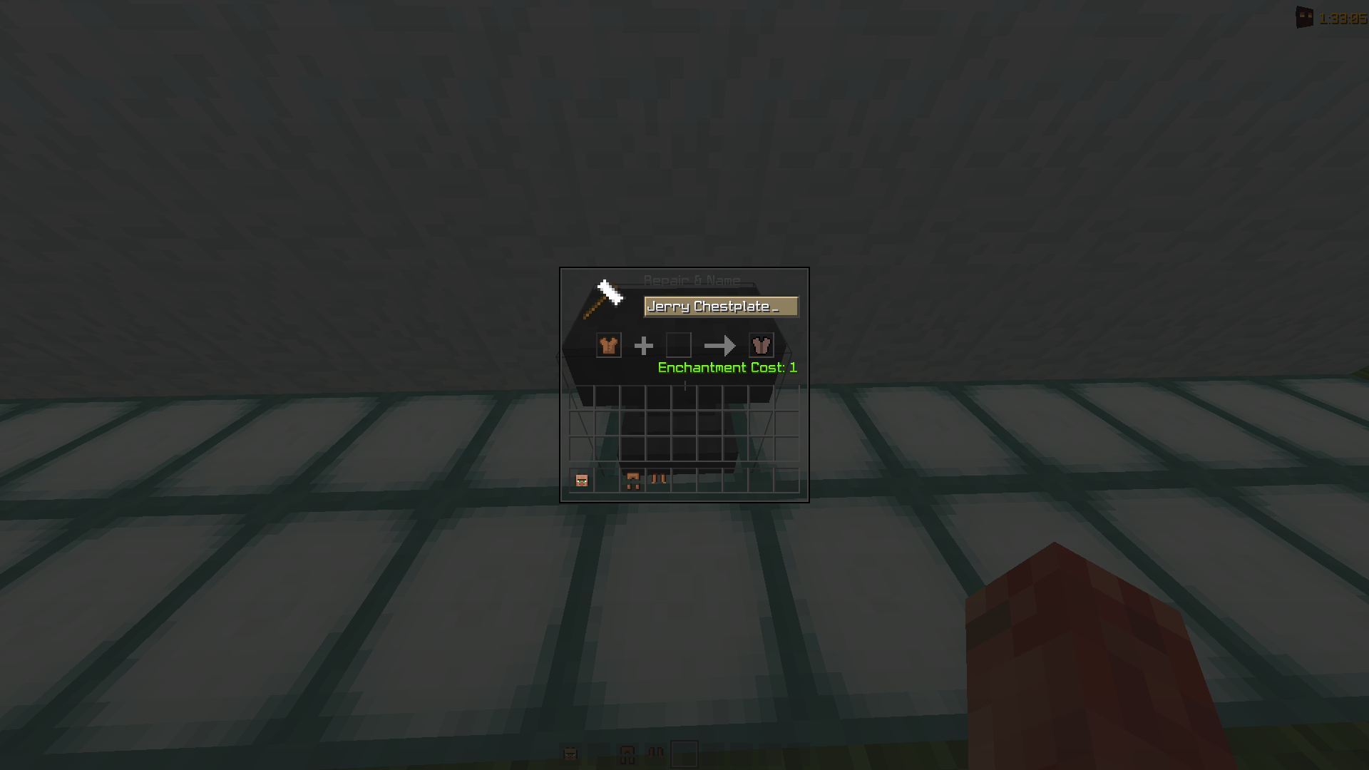 The Innit Pack - Minecraft Resource Packs - CurseForge