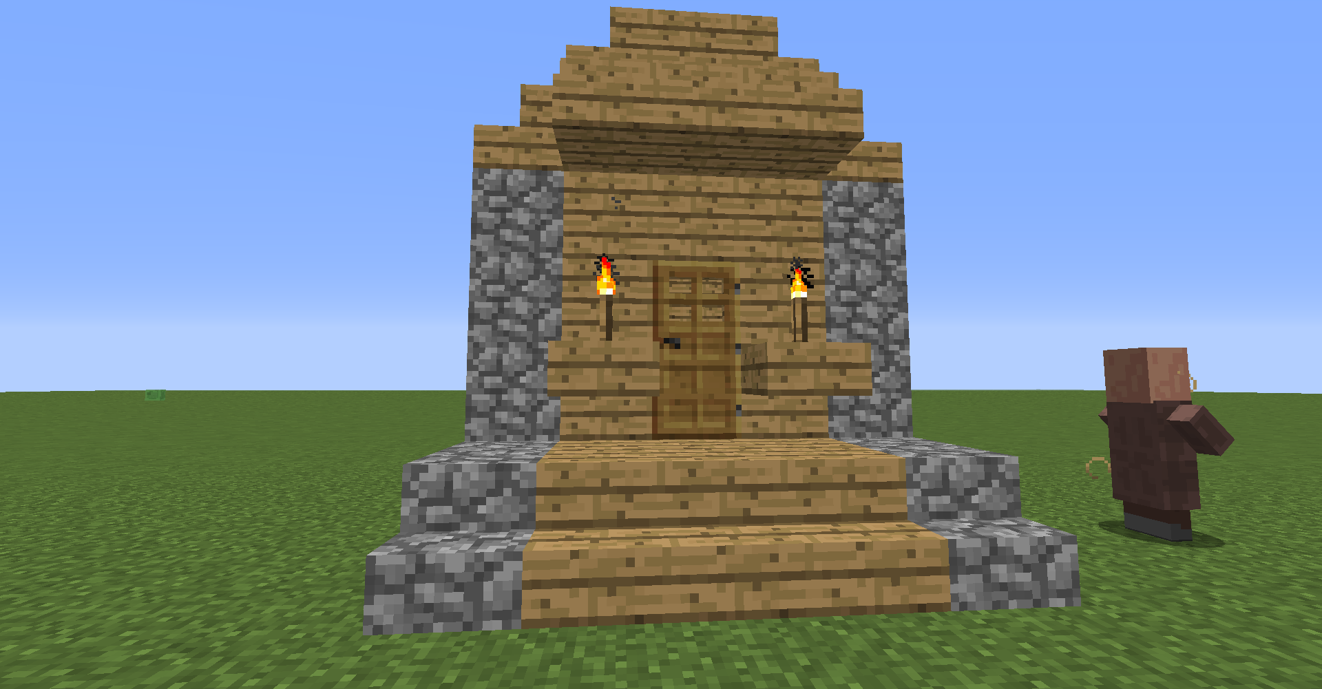 ZetaCraft - Minecraft Mods - CurseForge