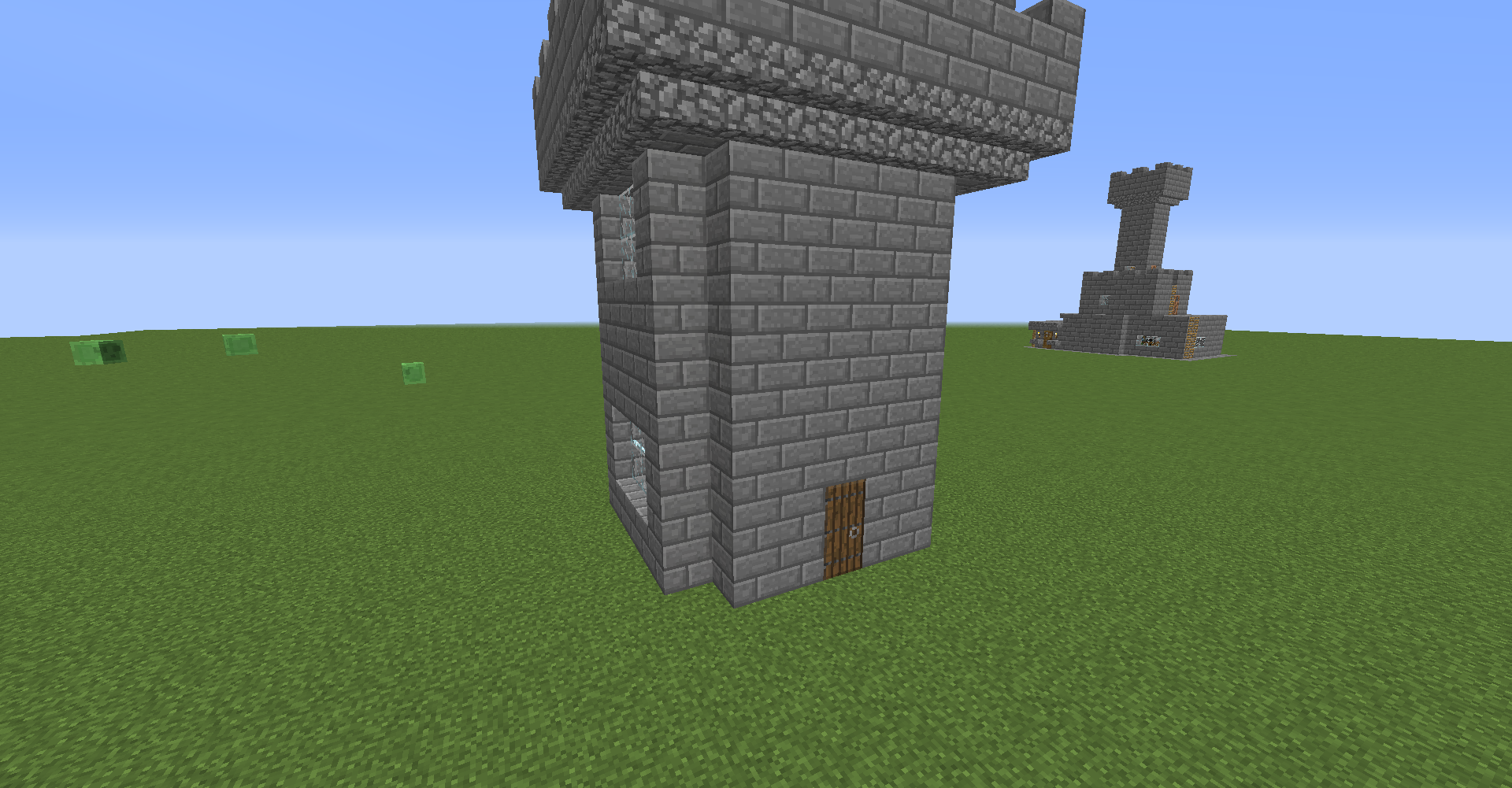 ZetaCraft - Minecraft Mods - CurseForge