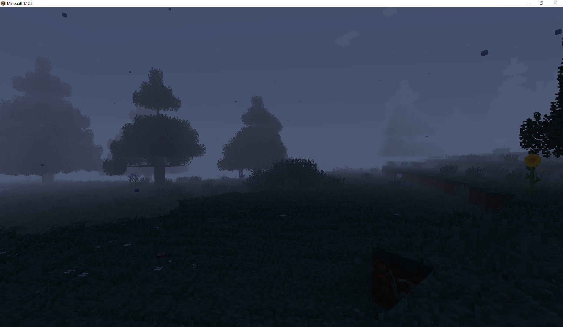 Loyal Craft - The Loyal RLC - Gallery - Minecraft Modpacks - CurseForge