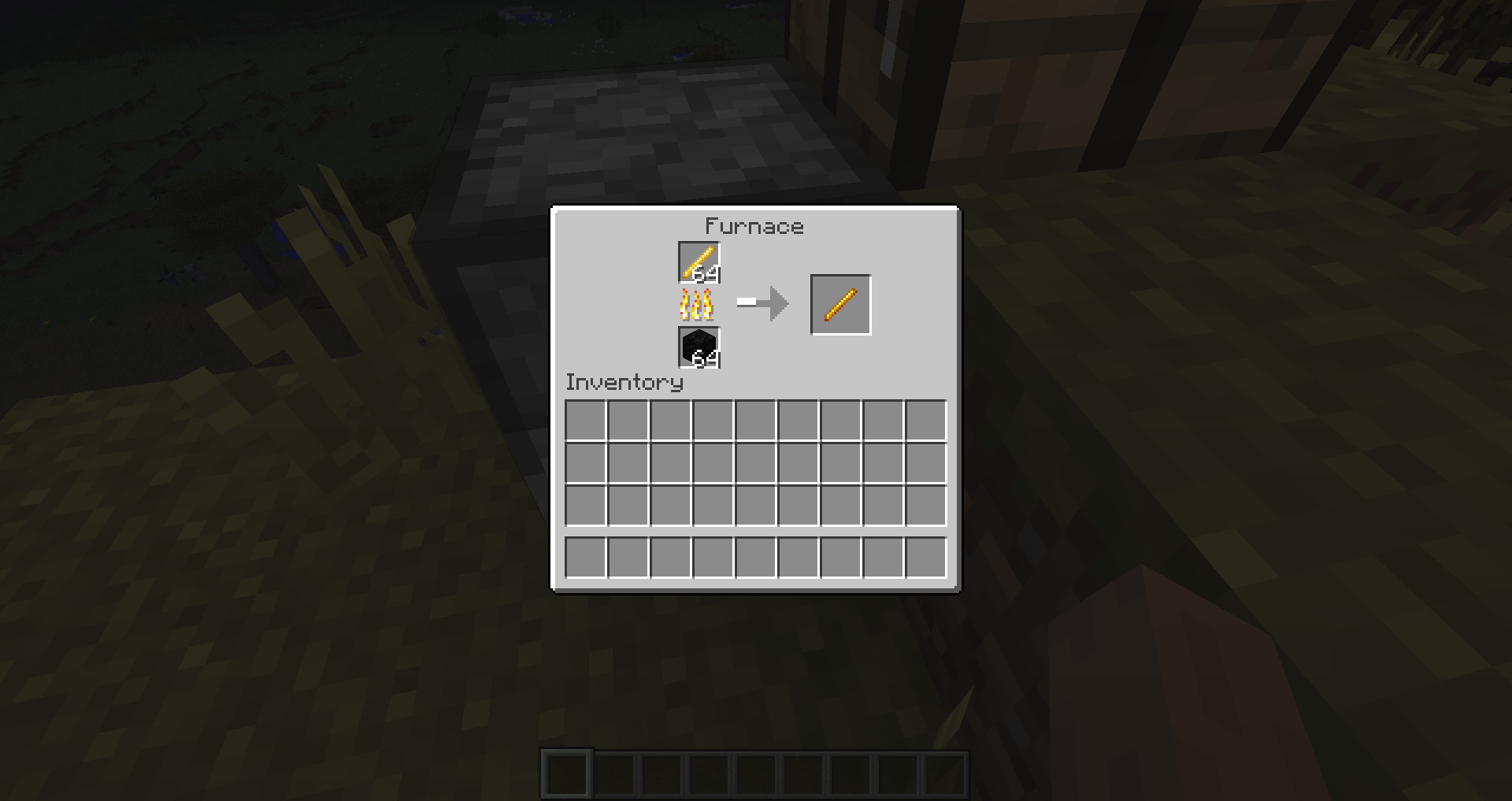 Realistic Drops - Minecraft Mods - CurseForge