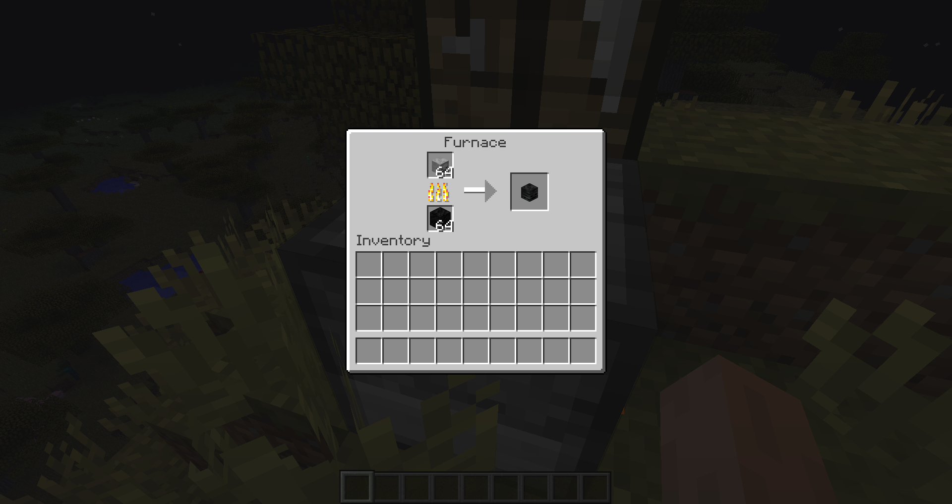 Realistic Drops - Minecraft Mods - CurseForge