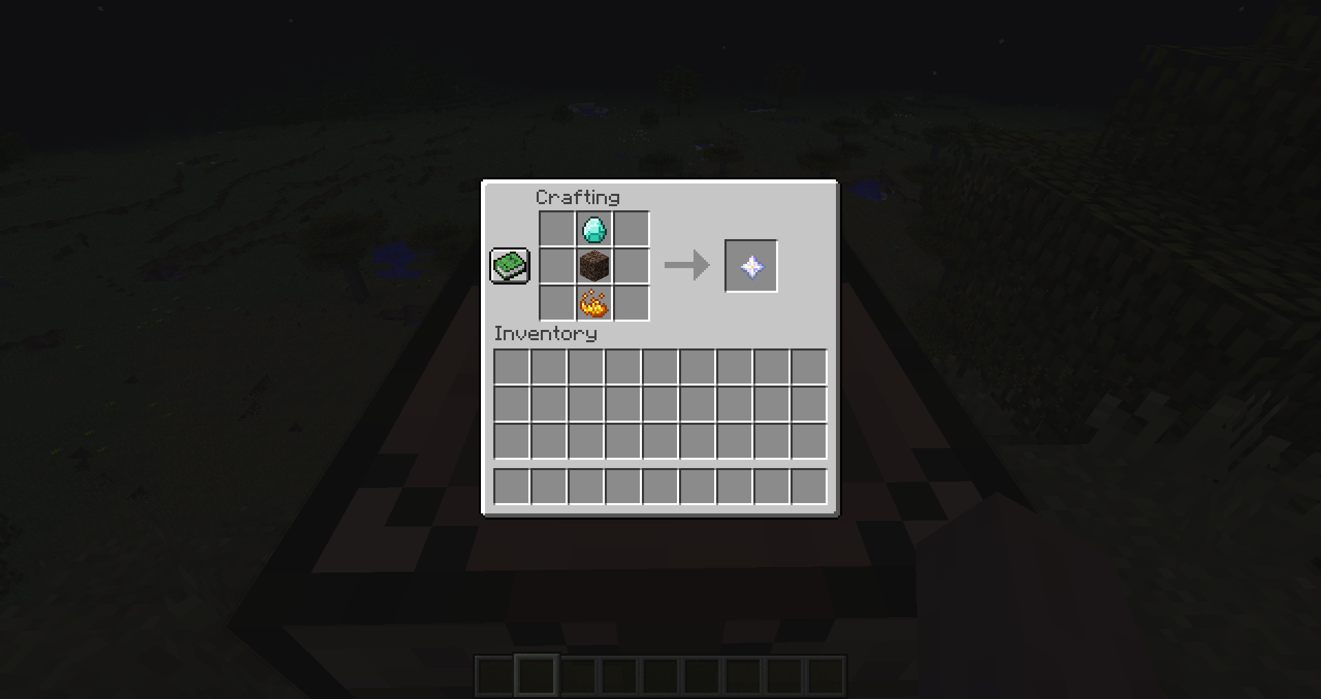 Realistic Drops - Minecraft Mods - CurseForge