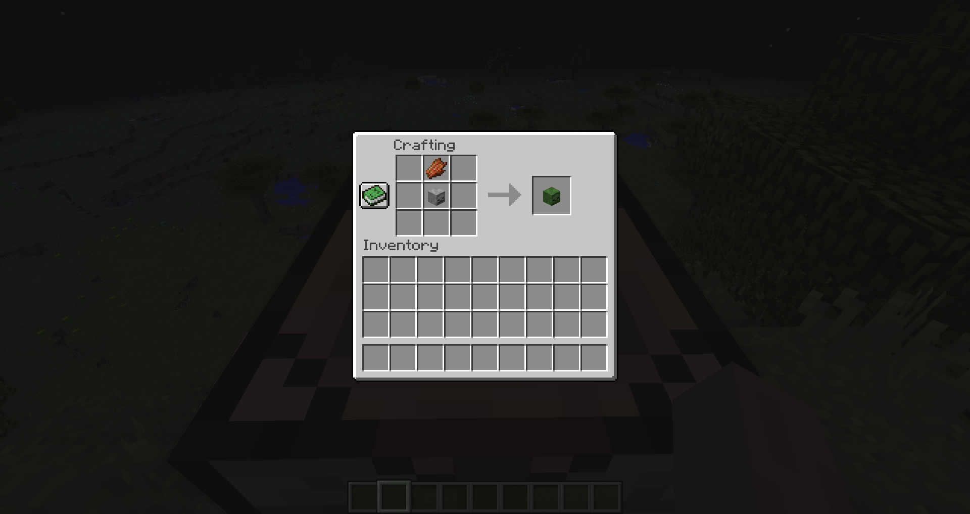 Realistic Drops - Minecraft Mods - CurseForge