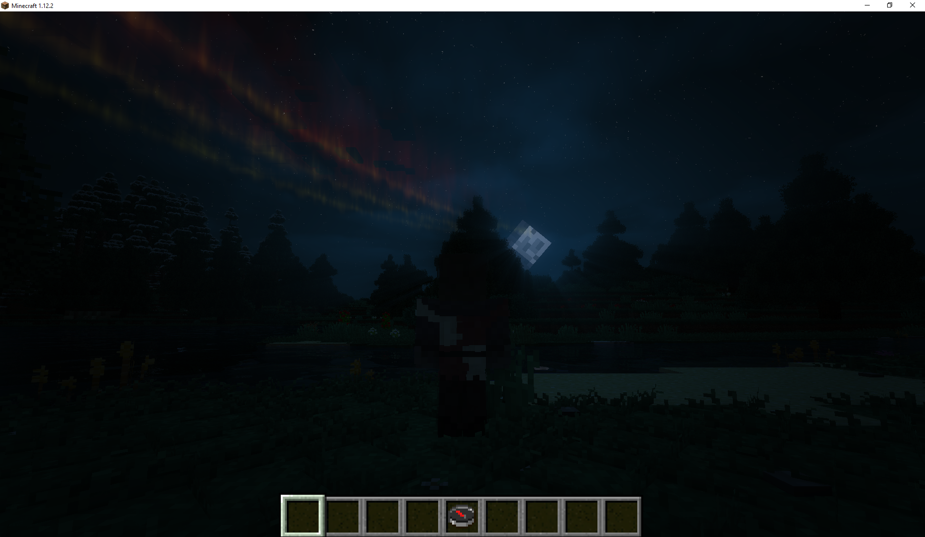 Loyal Craft - The Loyal RLC - Screenshots - Minecraft Modpacks - CurseForge