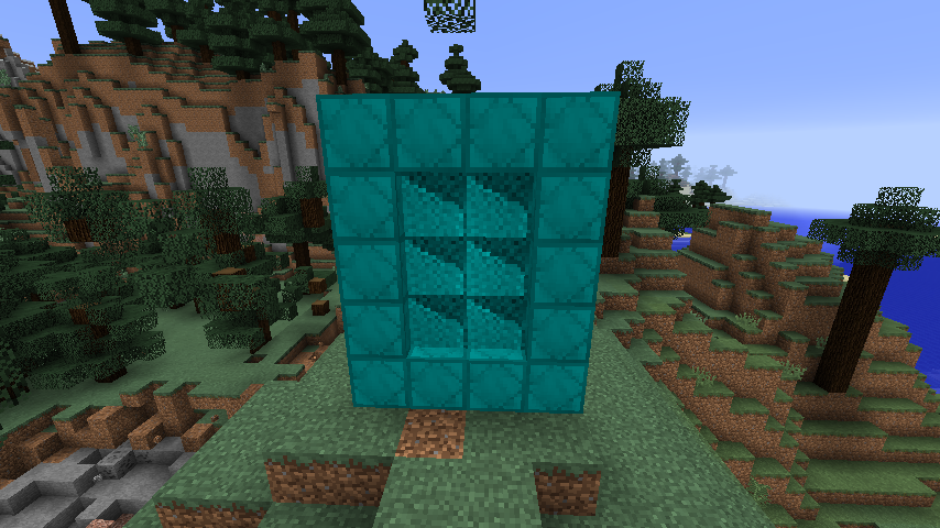 Better Adventures Mod - Gallery - Minecraft Mods - CurseForge