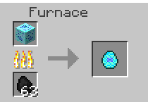 Rapid World Screenshots - Mods - Minecraft