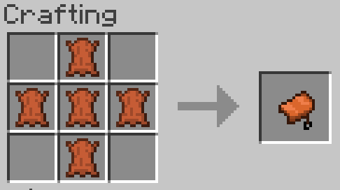 Promethium - Minecraft Mods - CurseForge