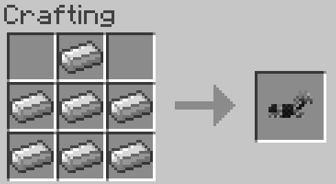 Promethium - Minecraft Mods - CurseForge