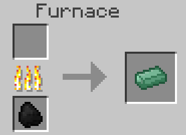 Promethium - Minecraft Mods - CurseForge