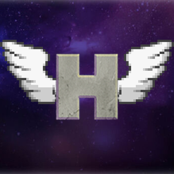 Hexxit Resurrected - Minecraft Modpacks - CurseForge