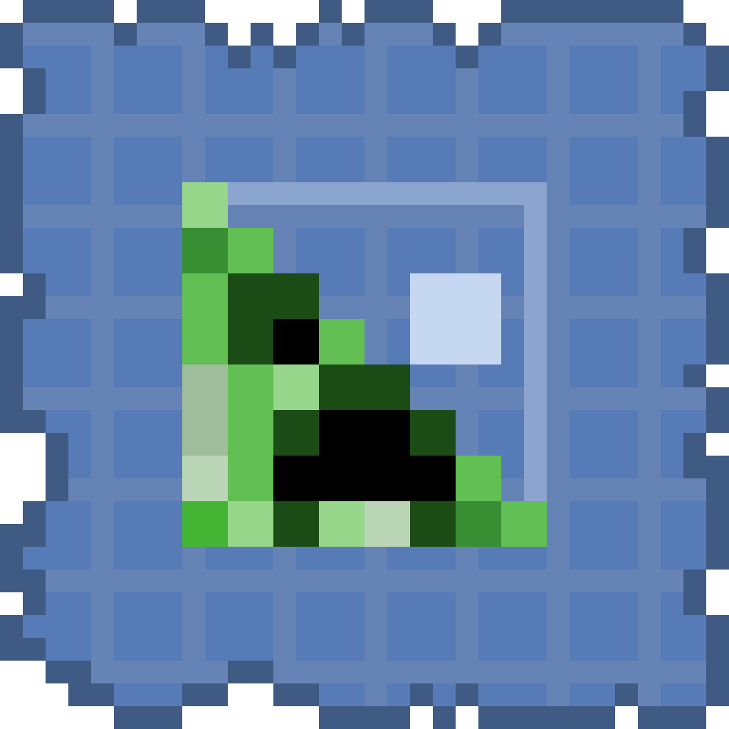 Irregularity - Gallery - Minecraft Modpacks - CurseForge