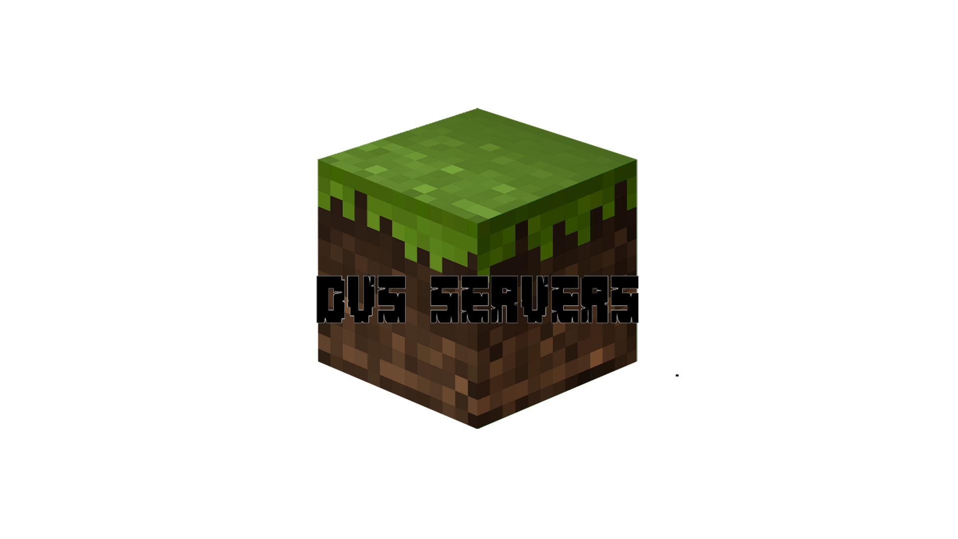 DVS Server - Minecraft Modpacks - CurseForge