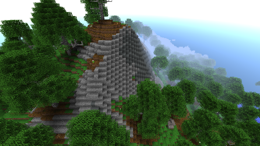 Blood and Blades - Minecraft Modpacks - CurseForge