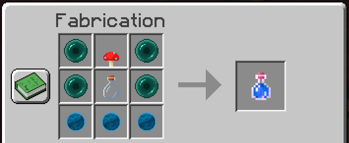 RecallMod - Minecraft Mods - CurseForge