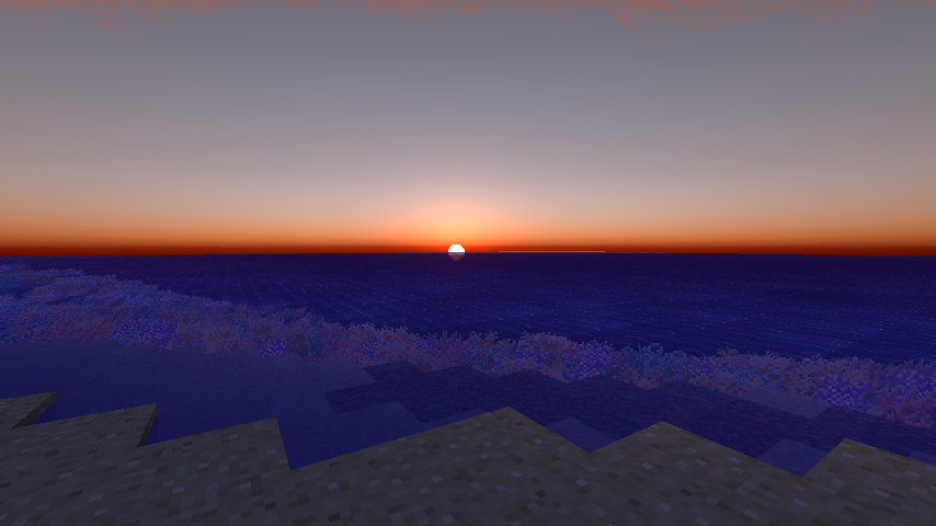 Blood and Blades - Minecraft Modpacks - CurseForge