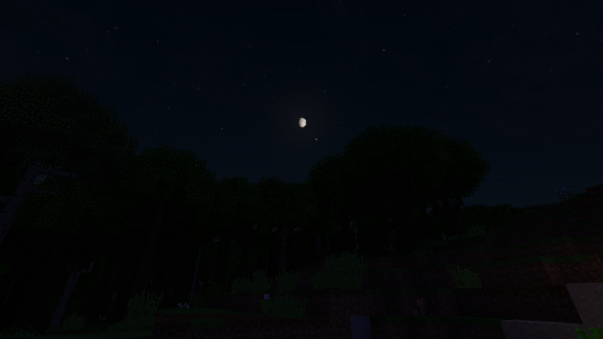 Blood and Blades - Minecraft Modpacks - CurseForge