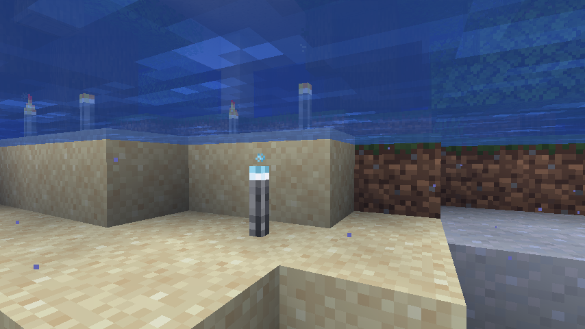 Compacted Tools & Blocks - Minecraft Mods - CurseForge