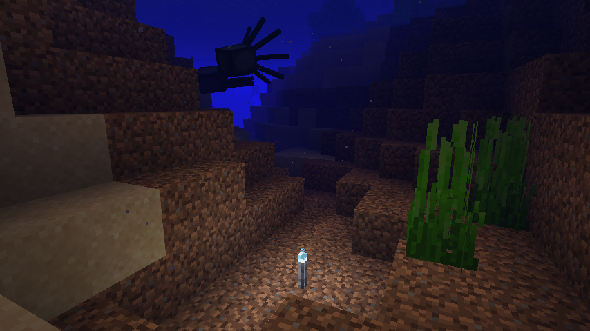 Compacted Tools & Blocks - Minecraft Mods - CurseForge