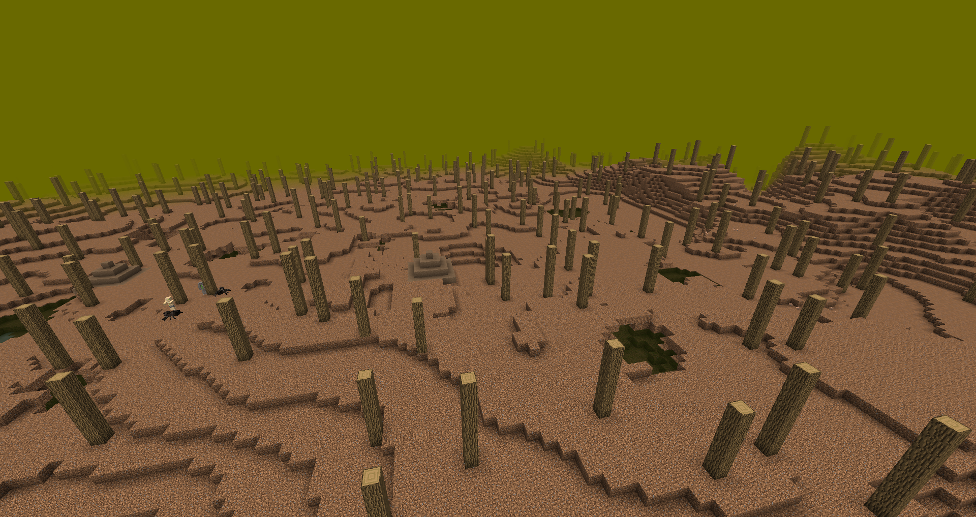 UltimaRPG - Minecraft Mods - CurseForge