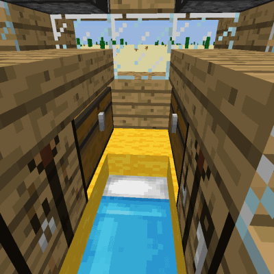 Furniture - Minecraft Modpacks - CurseForge