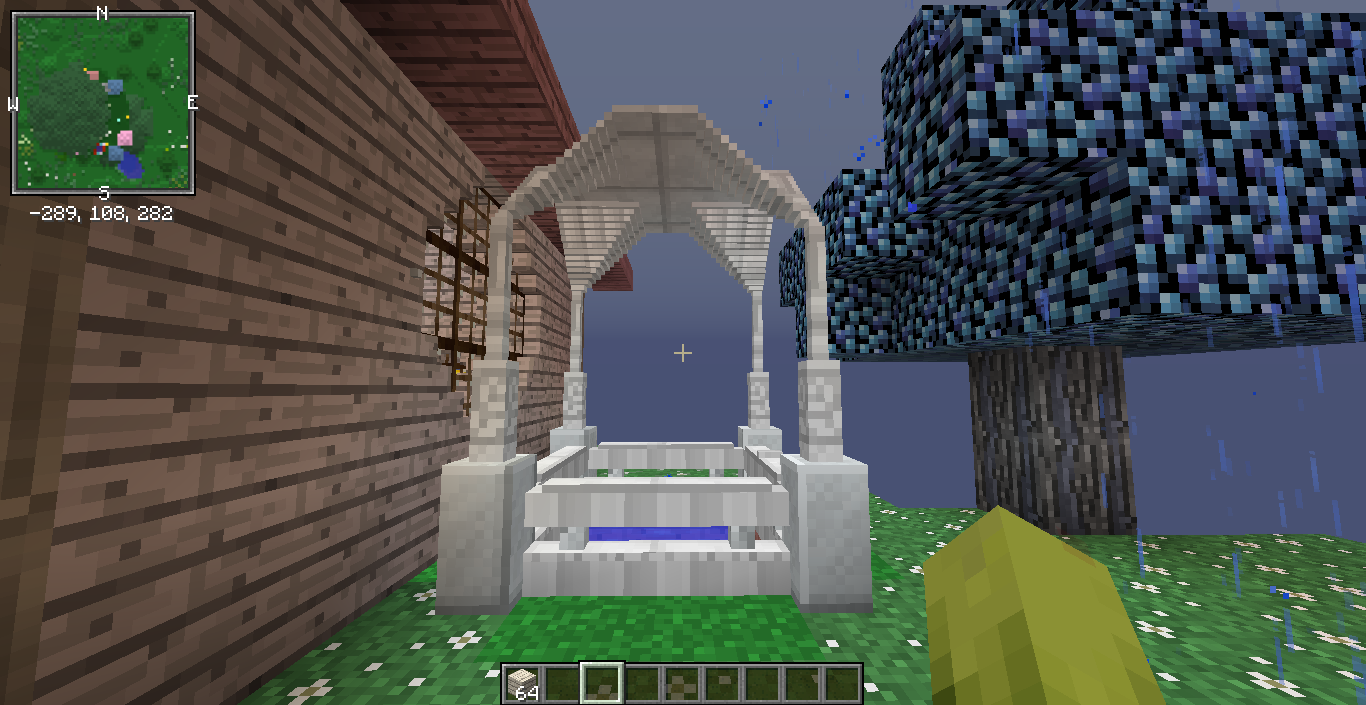 VibeCraft - Minecraft Modpacks - CurseForge