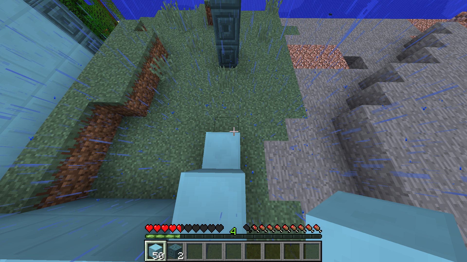 Enhanced Armory - Minecraft Mods - CurseForge