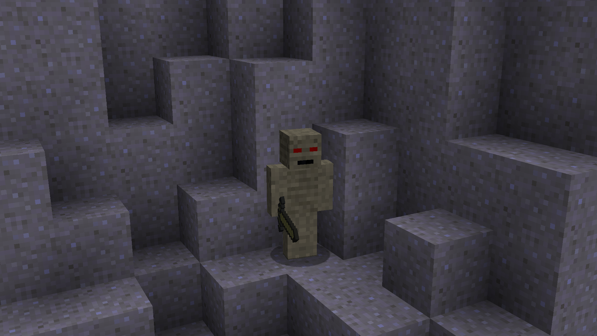 Enhanced Armory - Minecraft Mods - CurseForge