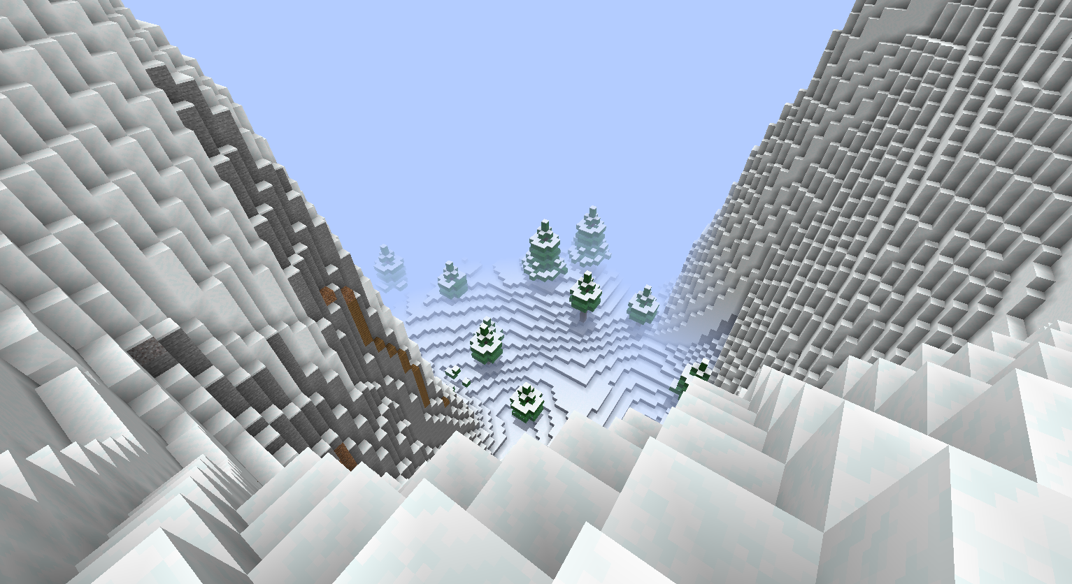 Minilla - Minecraft Modpacks - CurseForge