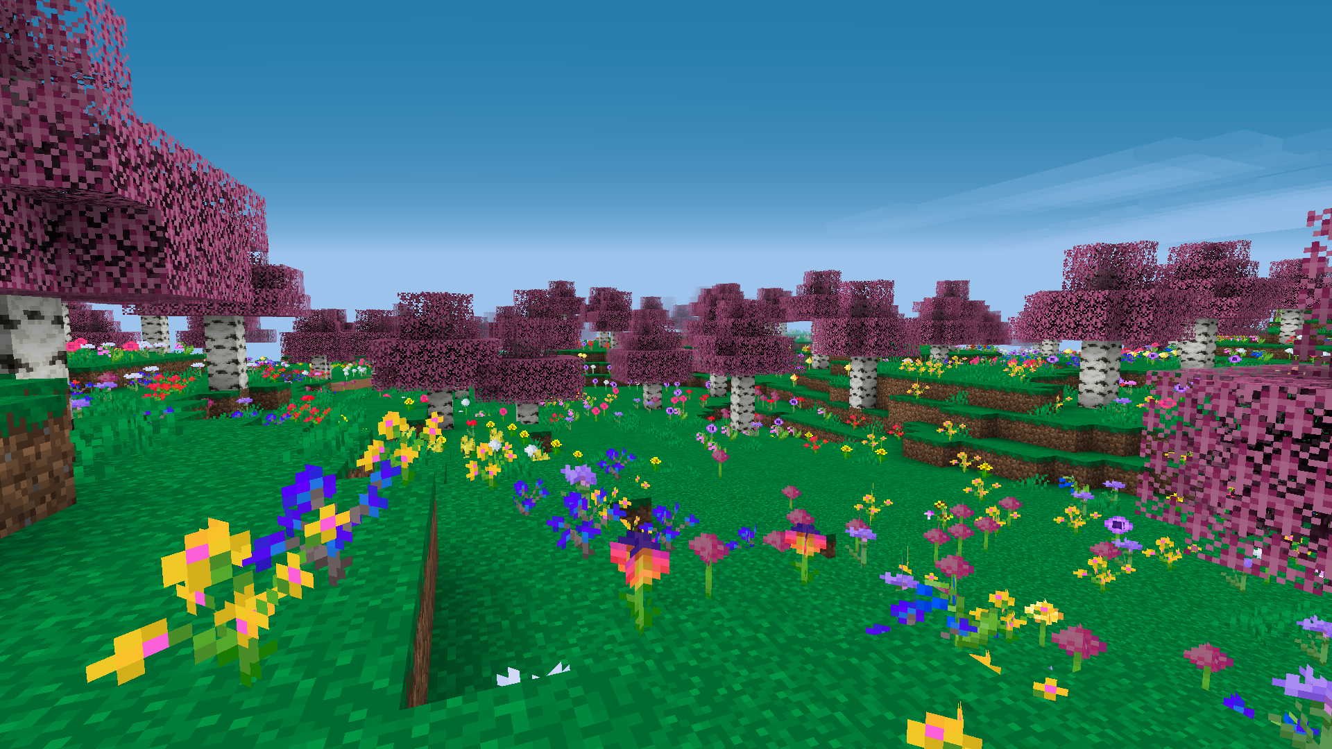 more to mc MTM - Minecraft Mods - CurseForge