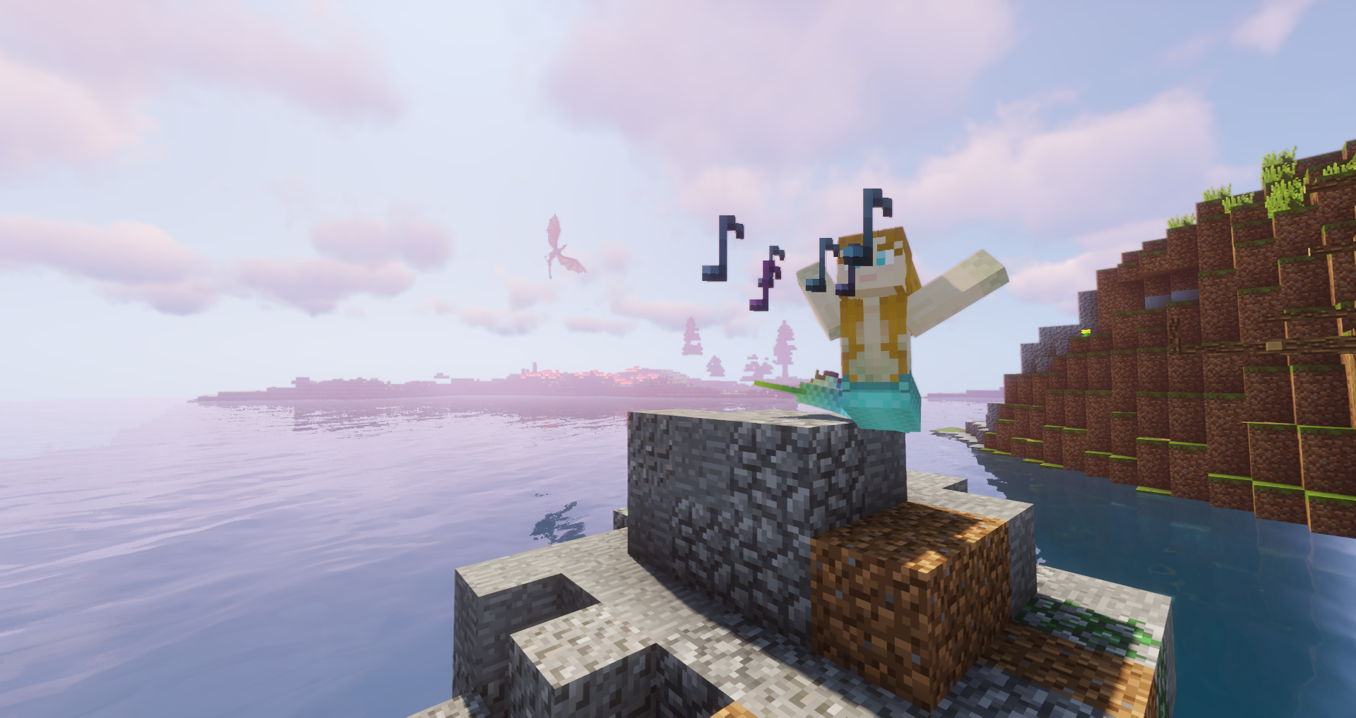 Solstice - Minecraft Modpacks - CurseForge