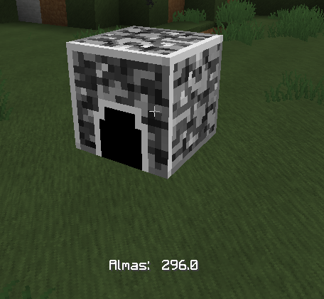 House of ghost mod - Minecraft Mods - CurseForge