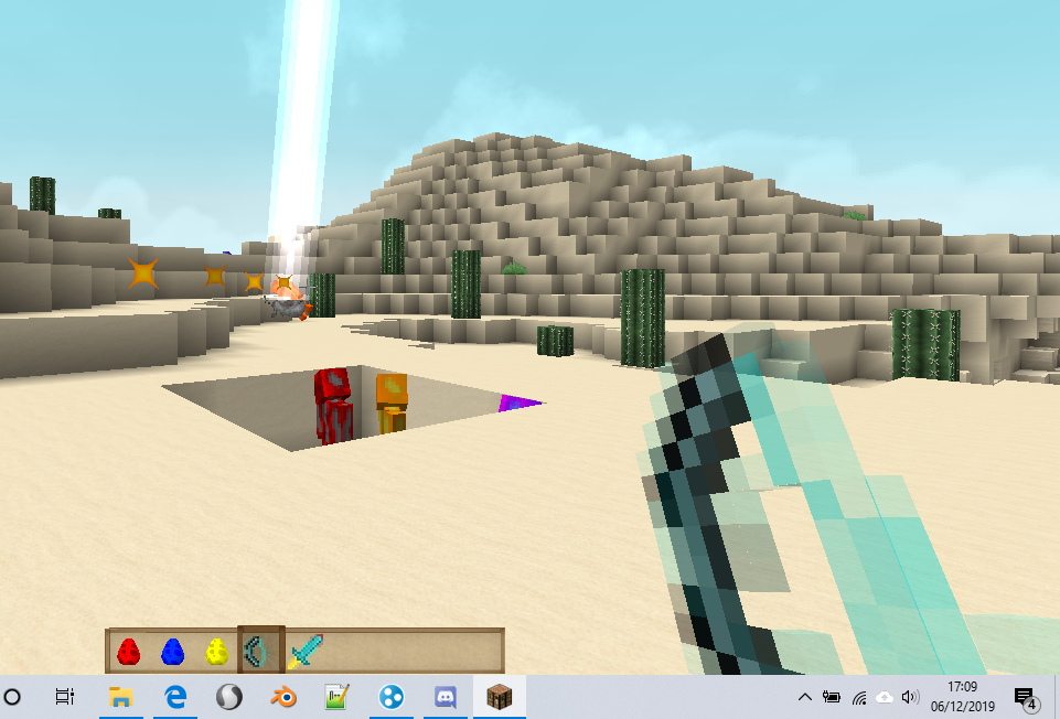 House of ghost mod - Minecraft Mods - CurseForge