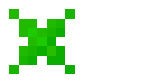 Viridi - Minecraft Resource Packs - CurseForge