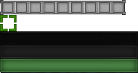 Viridi - Minecraft Resource Packs - CurseForge