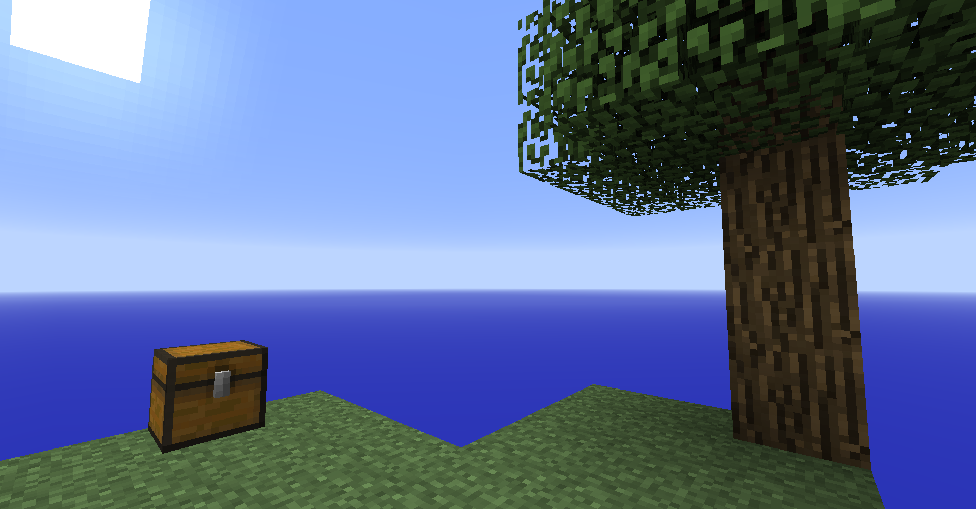 Skyblock Madness - Minecraft Modpacks - CurseForge