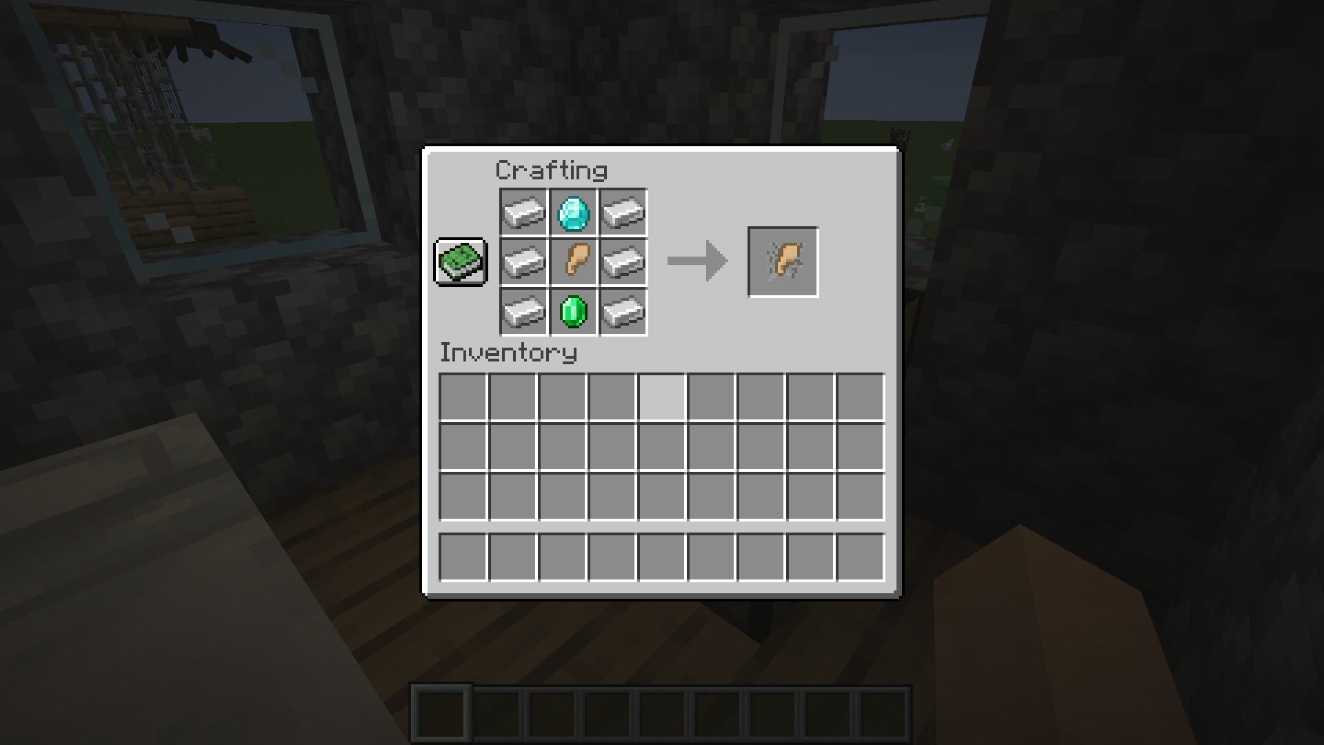 Zombie Annihilation Kit - Minecraft Mods - CurseForge