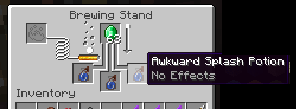 Too Many Clerics - Minecraft Mods - CurseForge