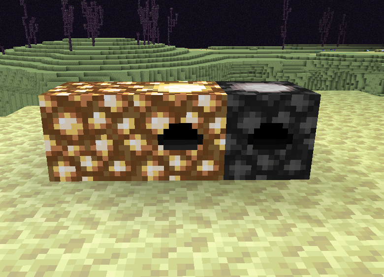 Modern ProjectE - Minecraft Resource Packs - CurseForge